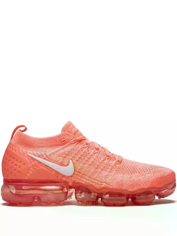 Nike Air Vapormax Flyknit 2 Sneakers