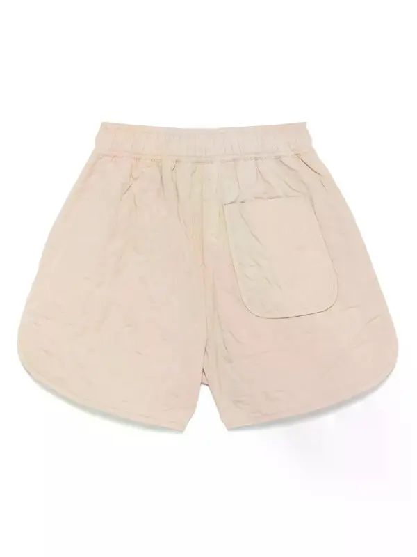 Varley Catrice Performance Shorts