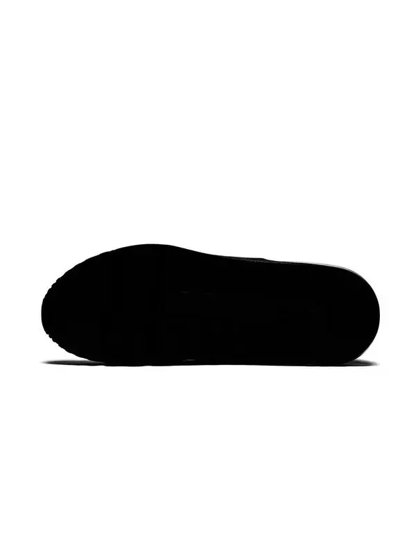 Nike Max Ltd 3 Sneakers - Black