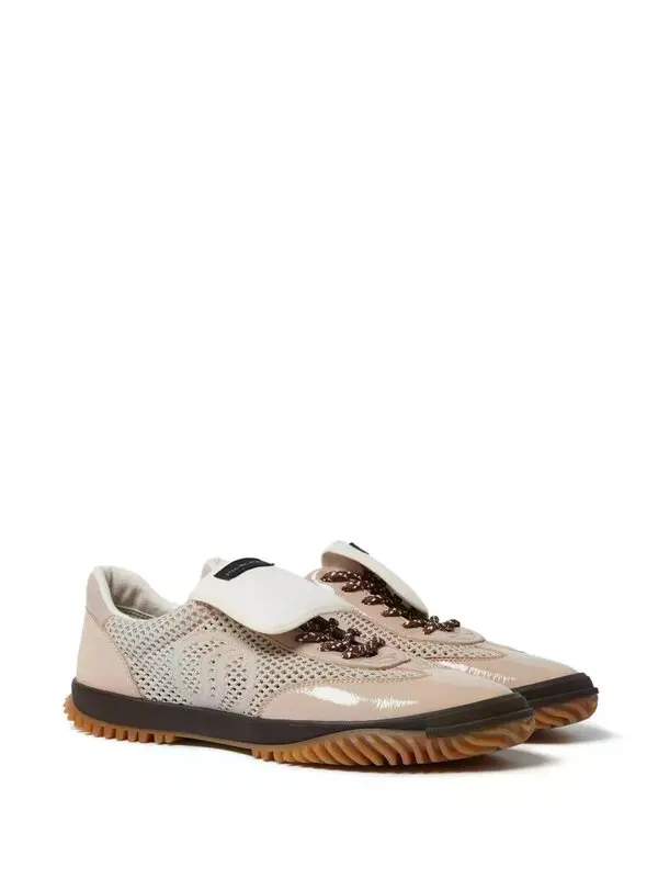 Stella McCartney S-wave Trainers