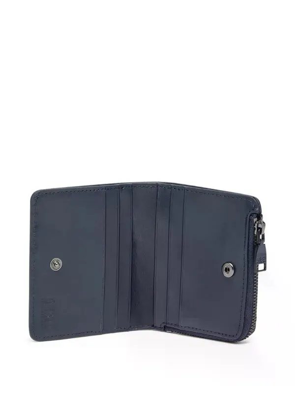 DIESEL® Holi-d Bi-fold Wallet