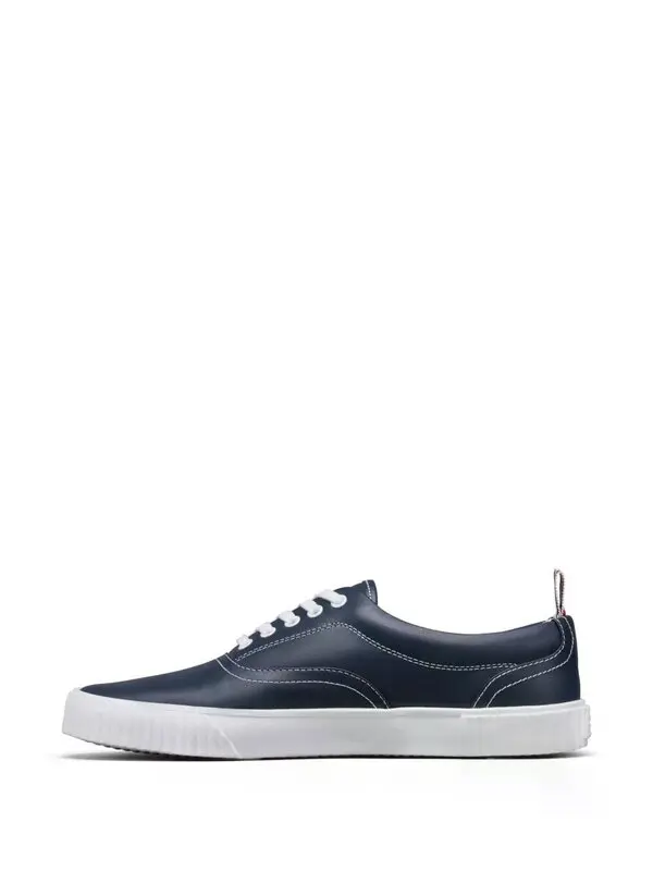 Thom Browne Heritage Sneakers