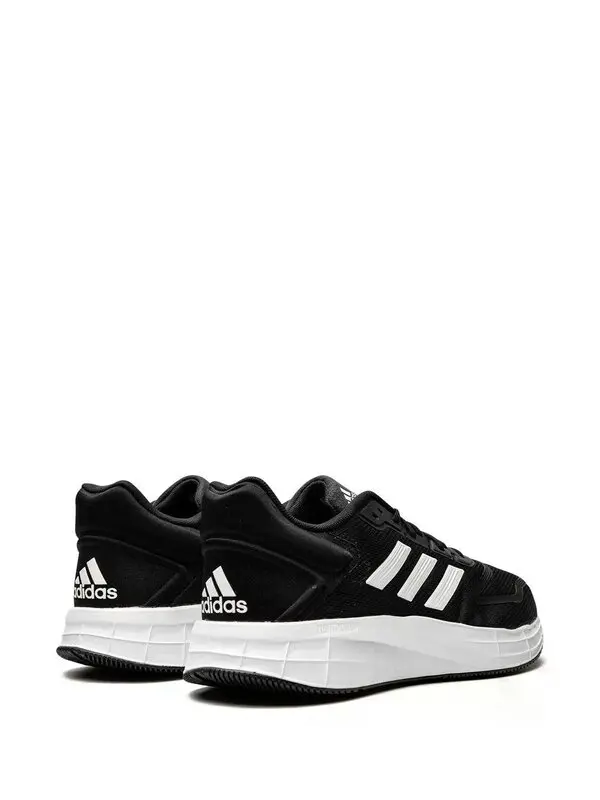 Adidas Duramo Sneakers