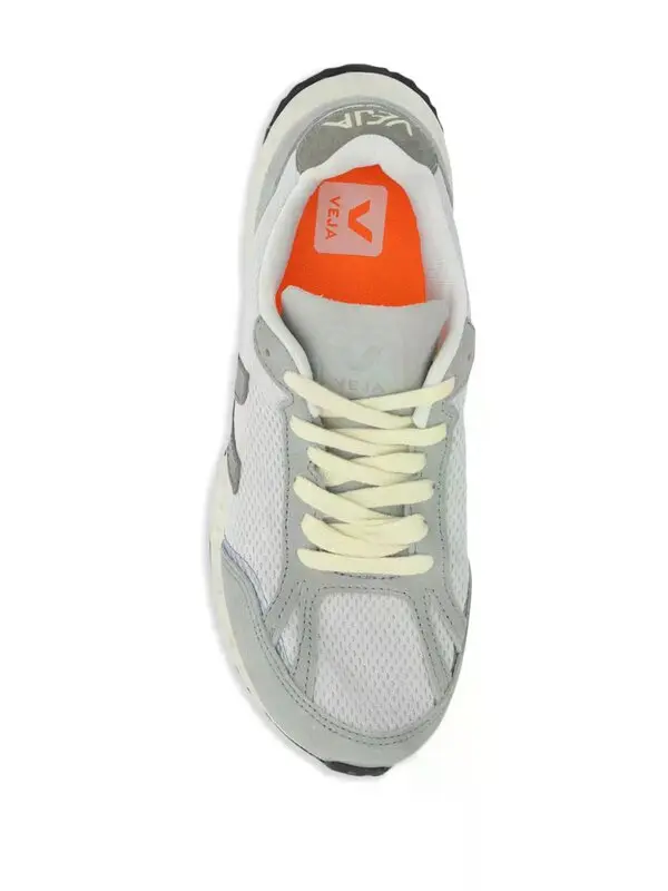 VEJA Condor Royale Sneakers