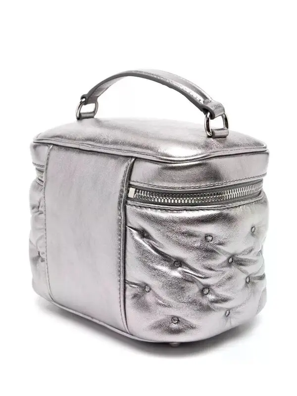 MAISON MARGIELA Glam Slam Vanity Bag