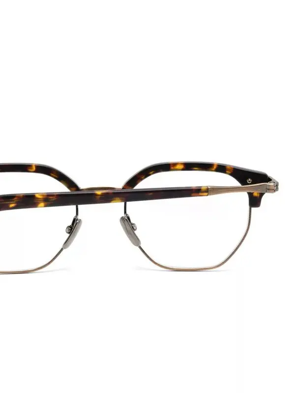 LUNOR C102 Eyeglasses