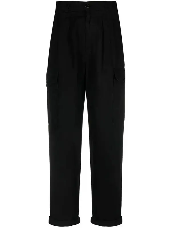 Carhartt Work In Progress Collins Cargo Trousers
