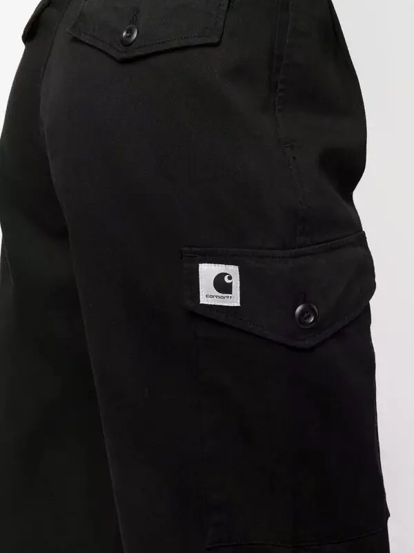 Carhartt Work In Progress Collins Cargo Trousers