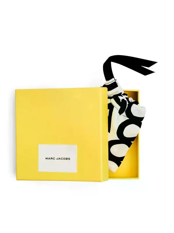 Marc Jacobs The Mini Icon Earrings