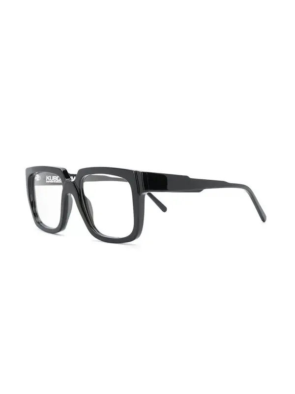 KUBORAUM Mask Ek3 Glasses