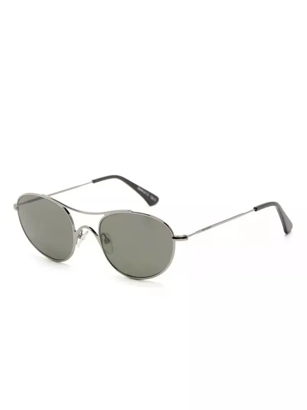 Our Legacy Zwan Sunglasses