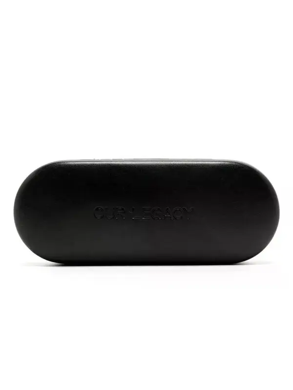 Our Legacy Zwan Sunglasses