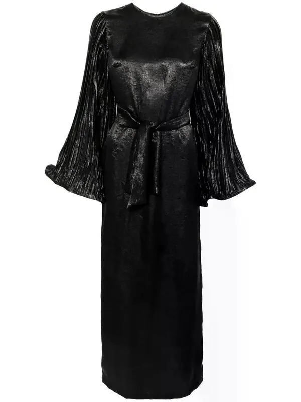 BARUNI Catmint Dress