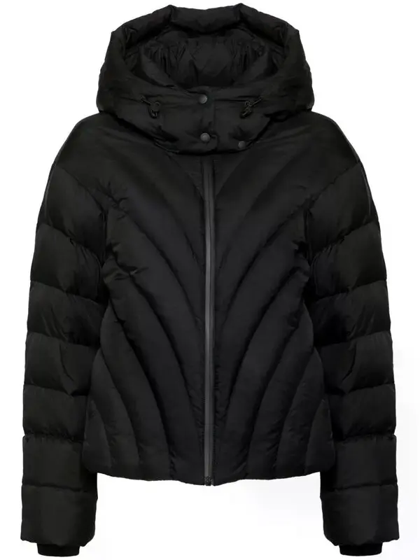 Mackage Hope Jacket