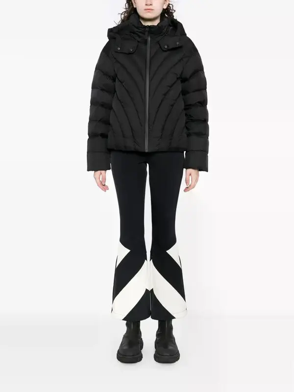 Mackage Hope Jacket