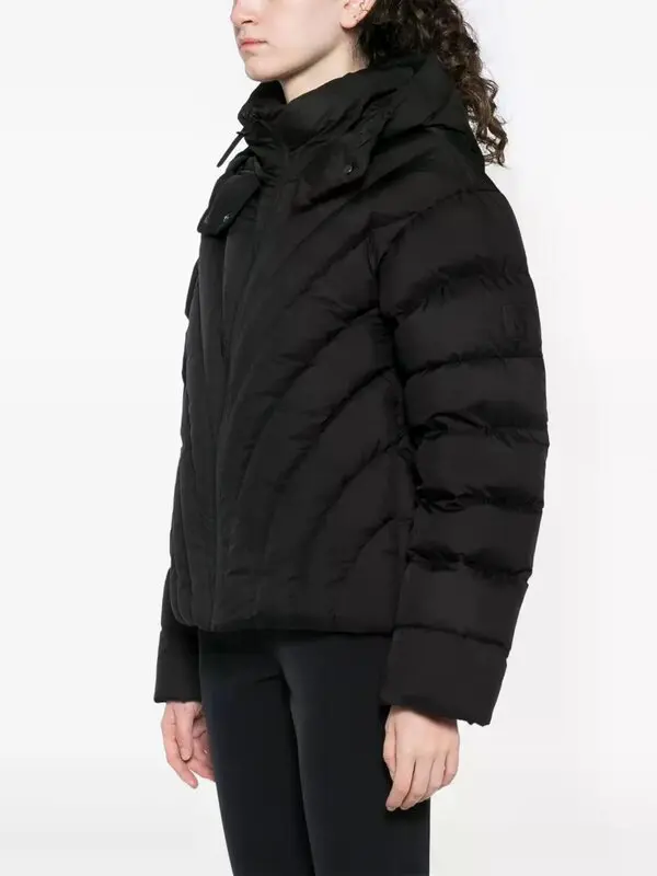 Mackage Hope Jacket