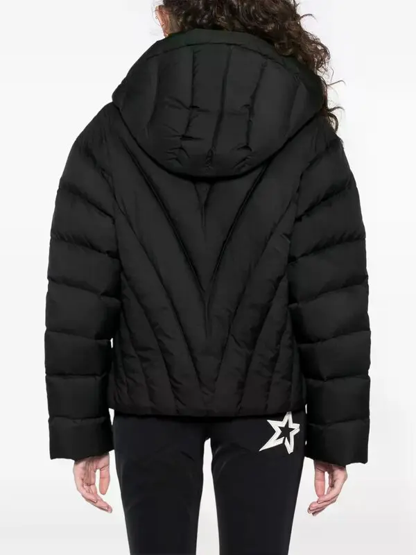 Mackage Hope Jacket