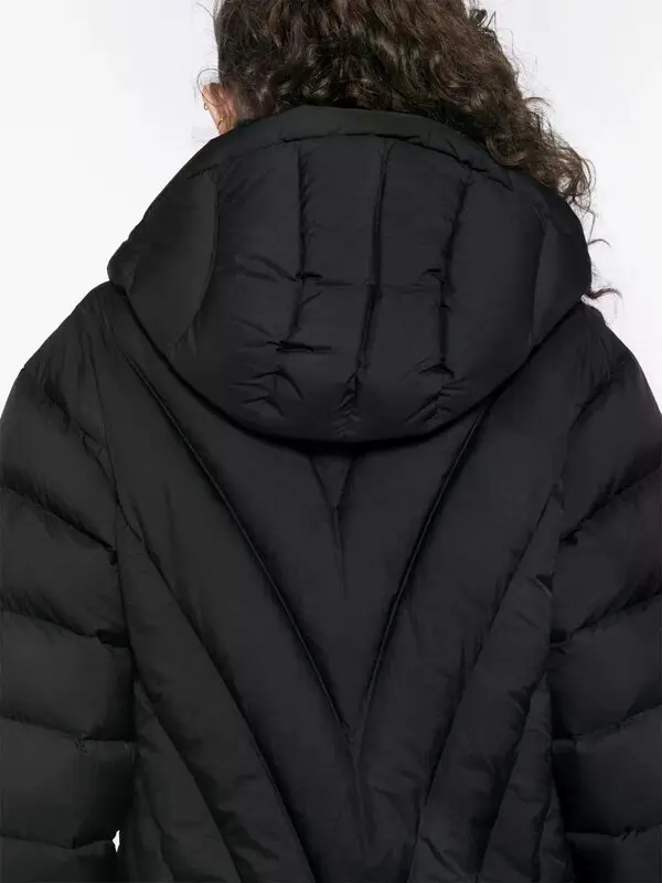 Mackage Hope Jacket