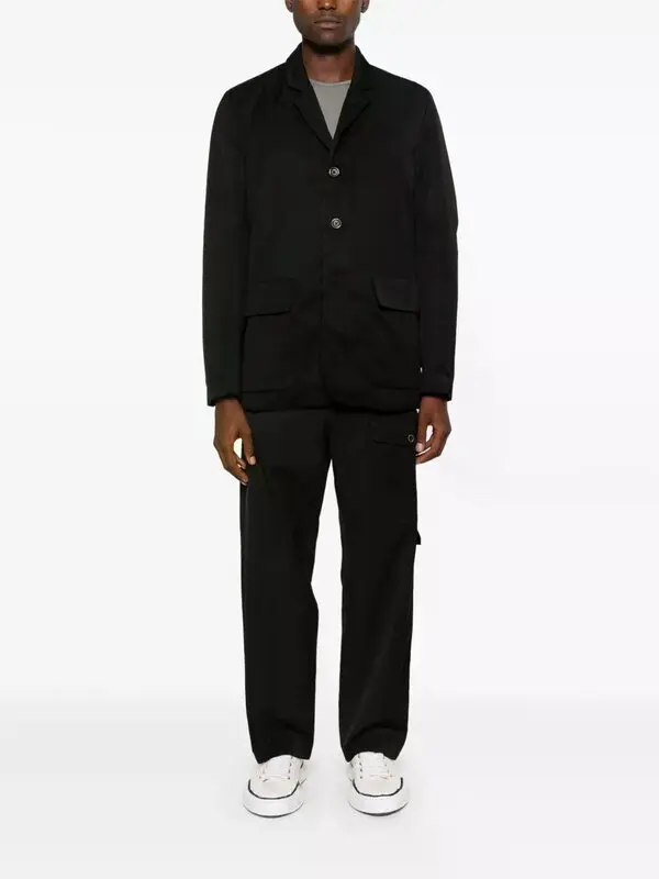 UMA WANG Jupiter Jacket