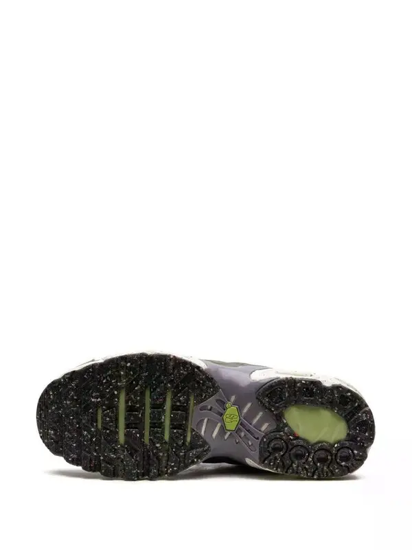 Nike Air Max Terrascape Plus Sneakers - Green