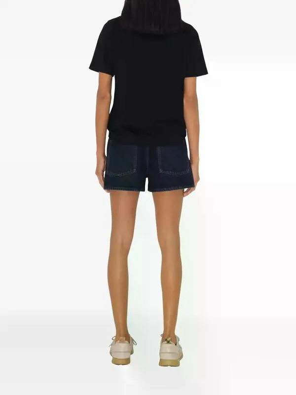 Burberry B Crest T-shirt