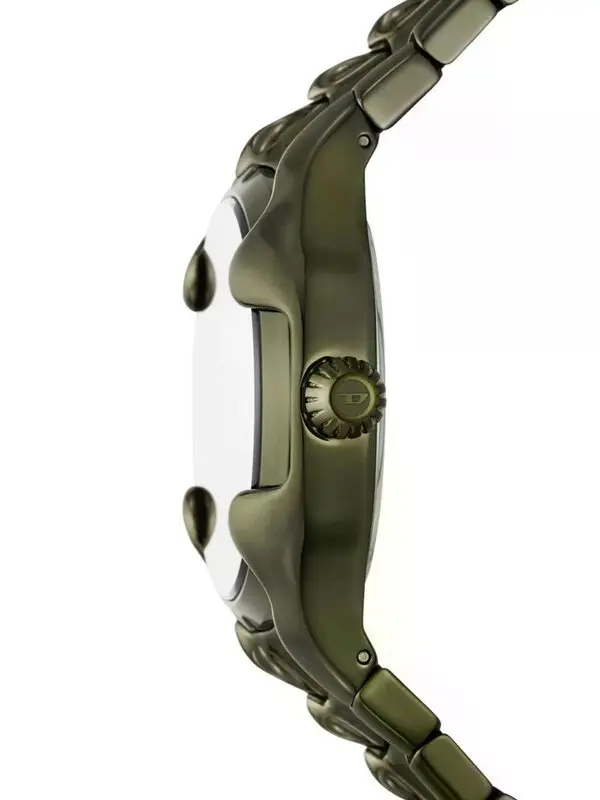 DIESEL® Vert 44mm Watch
