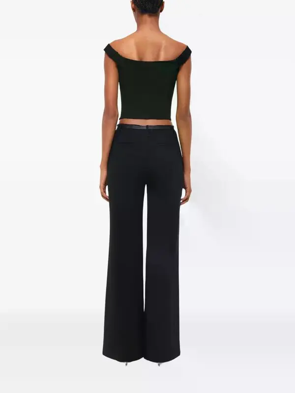 Simkhai Ansel Trousers