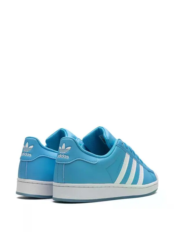 Adidas Superstar Sky Rush Sneakers