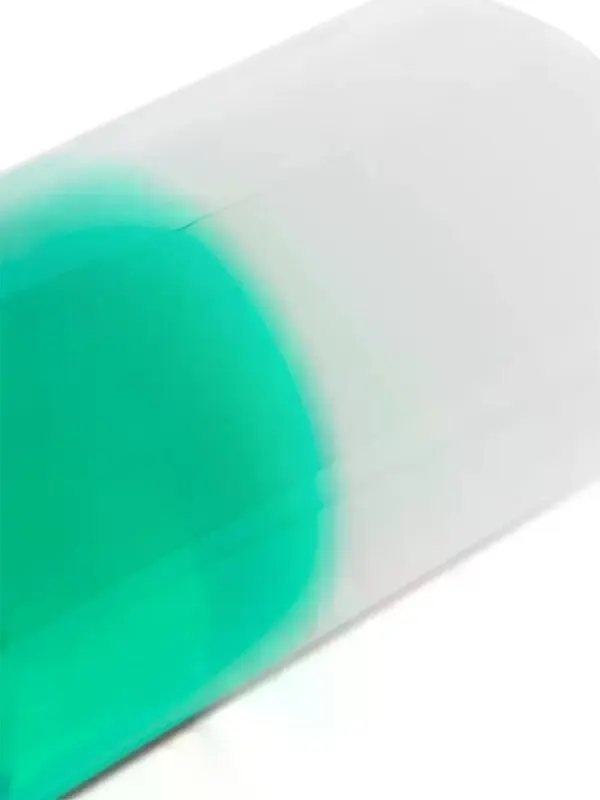 Jonathan Adler Large Decorative Pill
