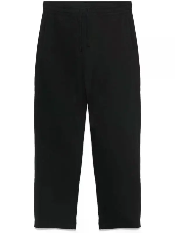 Rossignol Presset Track Pants