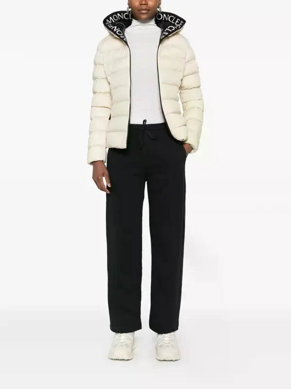 Rossignol Presset Track Pants