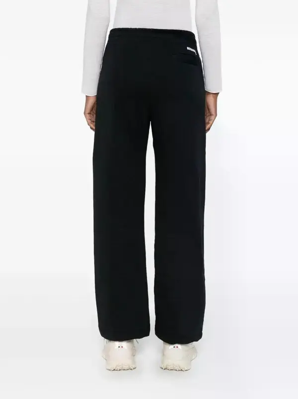 Rossignol Presset Track Pants