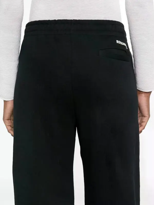 Rossignol Presset Track Pants