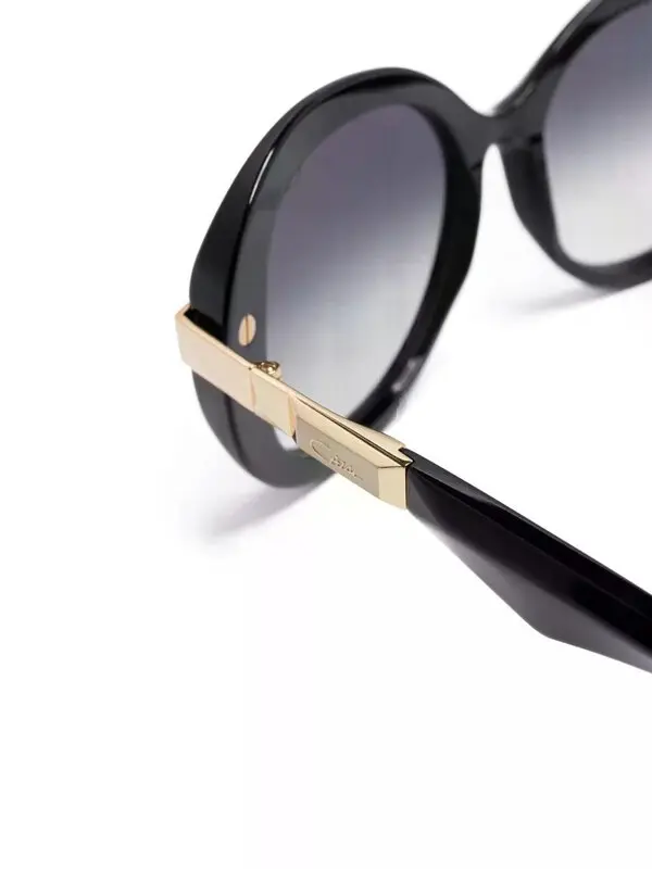Cazal 8519 Sunglasses