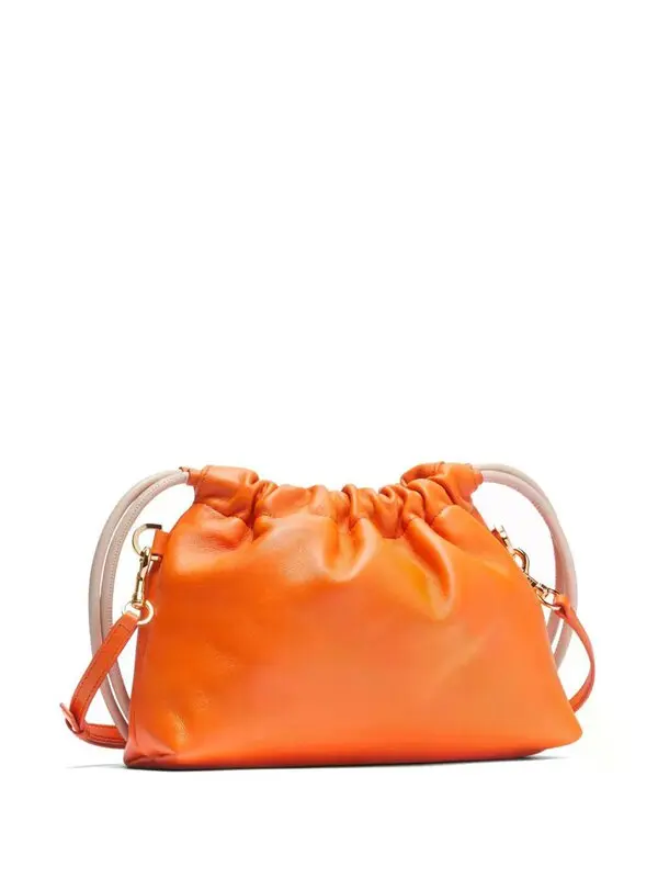 N°21 Eva Chain-handle Crossbody Bag
