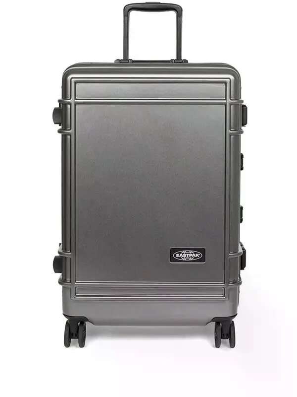 EASTPAK Resist'r Small Suitcase