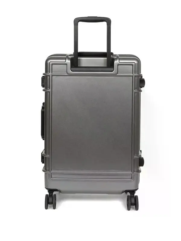 EASTPAK Resist'r Small Suitcase