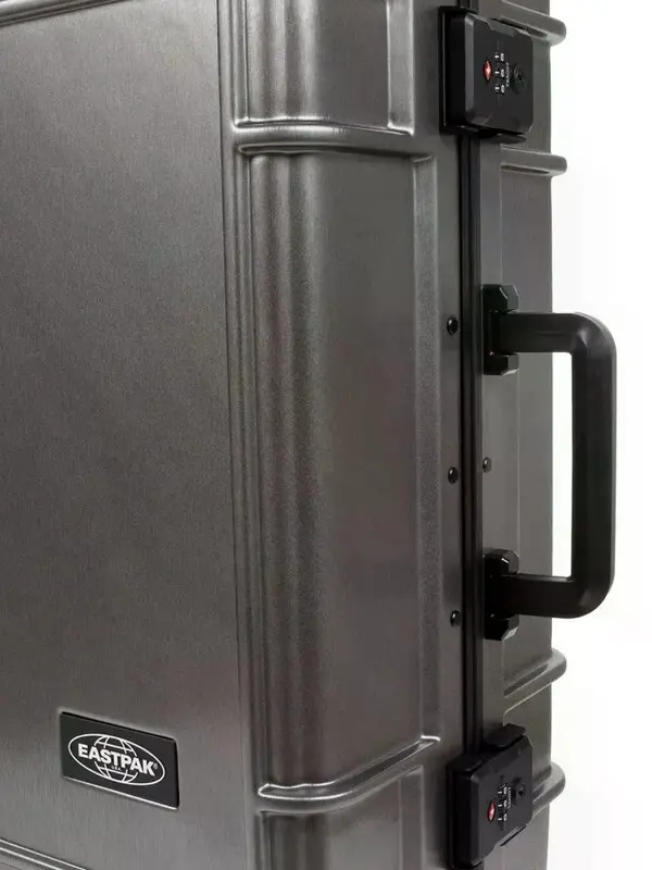 EASTPAK Resist'r Small Suitcase