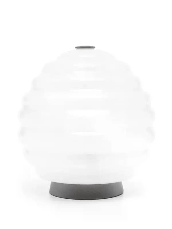 VENINI Deco Luce Lamp