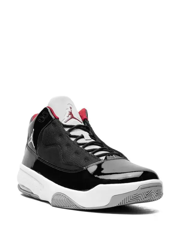JORDAN Air Max Aura 2 Sneakers