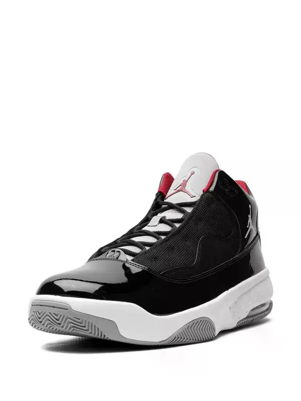 JORDAN Air Max Aura 2 Sneakers