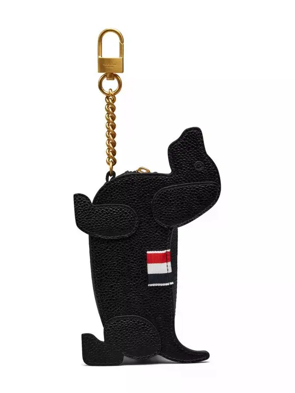 Thom Browne Hector Wallet