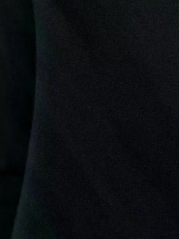 N.peal Cashmere Round Neck Jumper