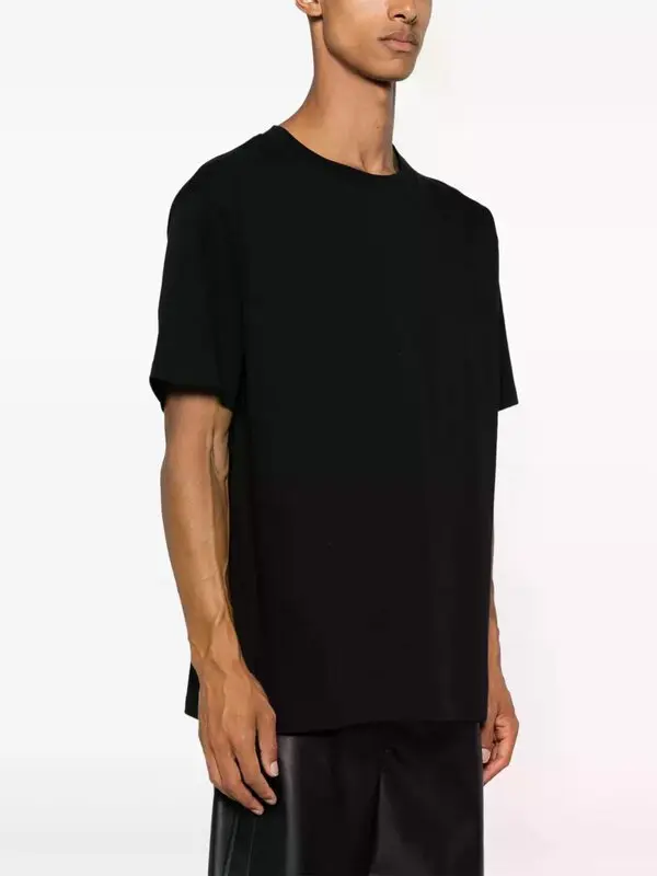 Gcds Graphic-print T-shirt