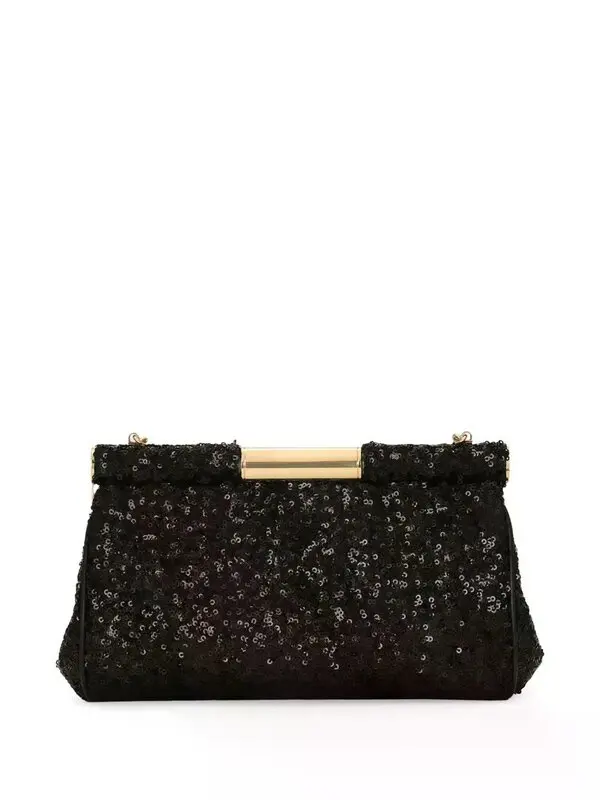 Dolce & Gabbana Medium Marlene Bag
