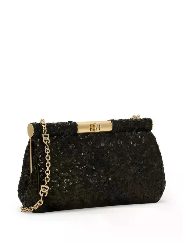 Dolce & Gabbana Medium Marlene Bag