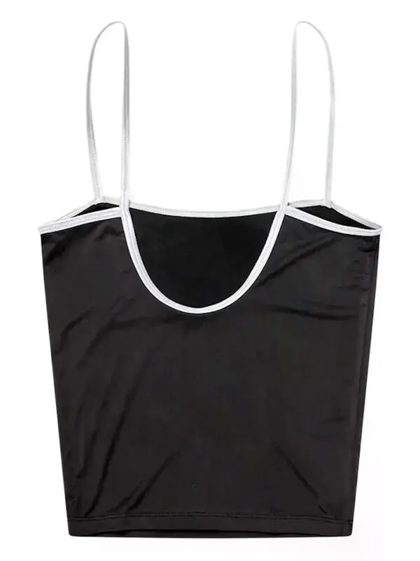 KERNE.MILK Gigi Top