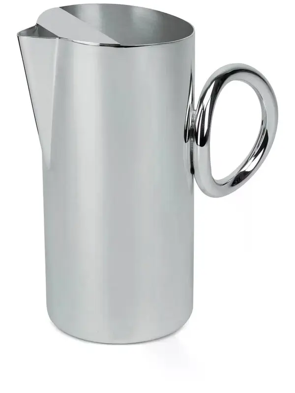 Christofle Vertigo Water Pitcher