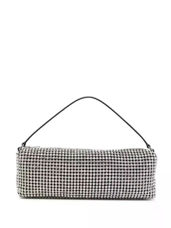 Alexander Wang Heiress Flex Shoulder Bag