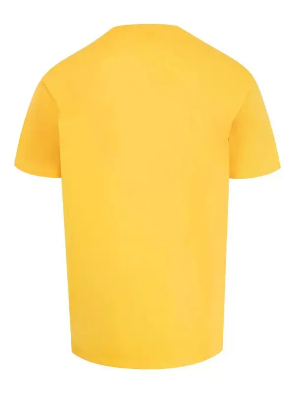 SINCLAIR Old English Crown T-shirt